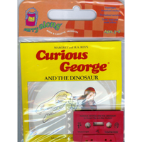 Welcome to ReadingLAB