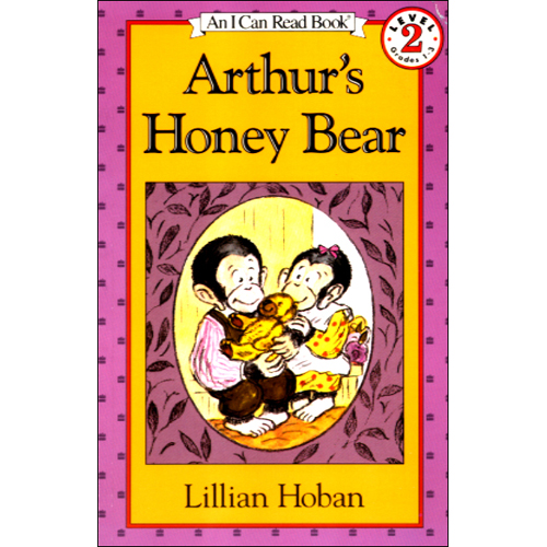 Welcome to ReadingLAB