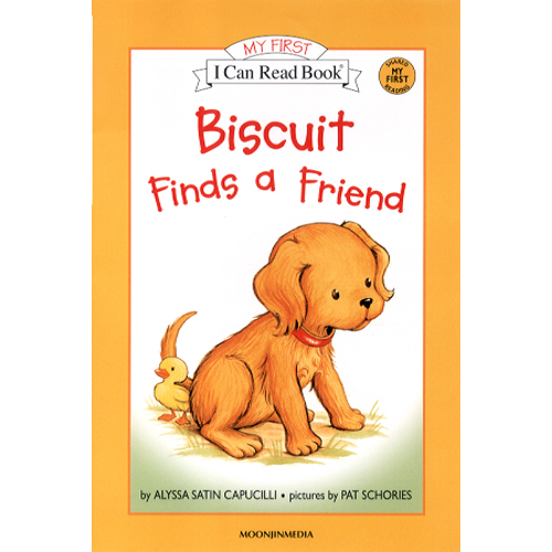 Welcome to ReadingLAB