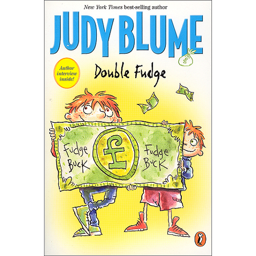 Welcome to ReadingLAB