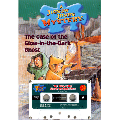 Welcome to ReadingLAB