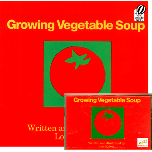 Welcome to ReadingLAB