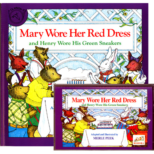 Welcome to ReadingLAB