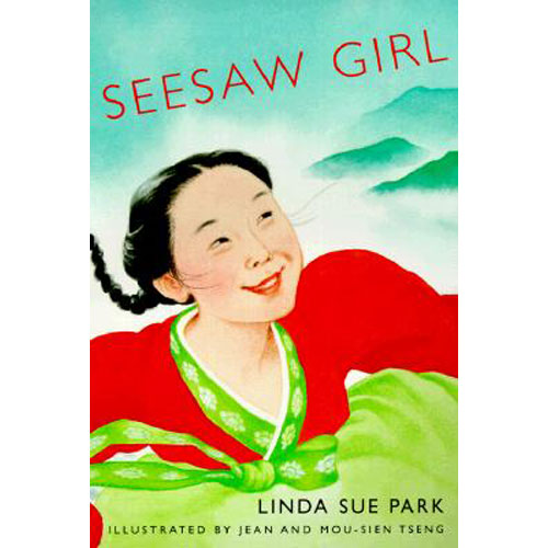 Welcome to ReadingLAB