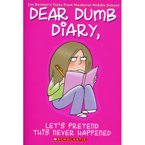 Welcome to ReadingLAB