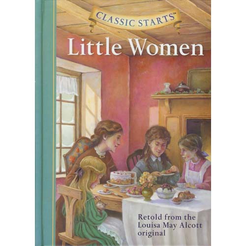 Welcome to ReadingLAB