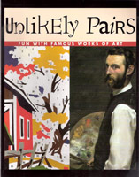 Welcome to ReadingLAB