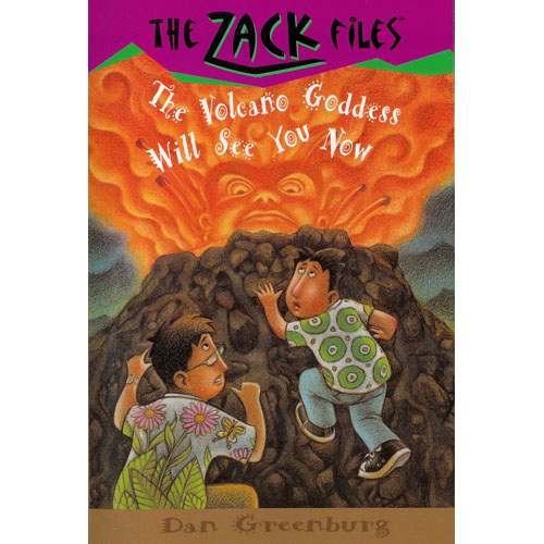 Welcome to ReadingLAB